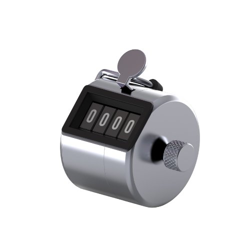 Equip Security | Made for Security Professionals